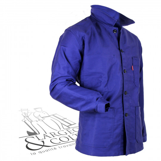 Coltins et vestes traditionnelles - Largeot & Coltin