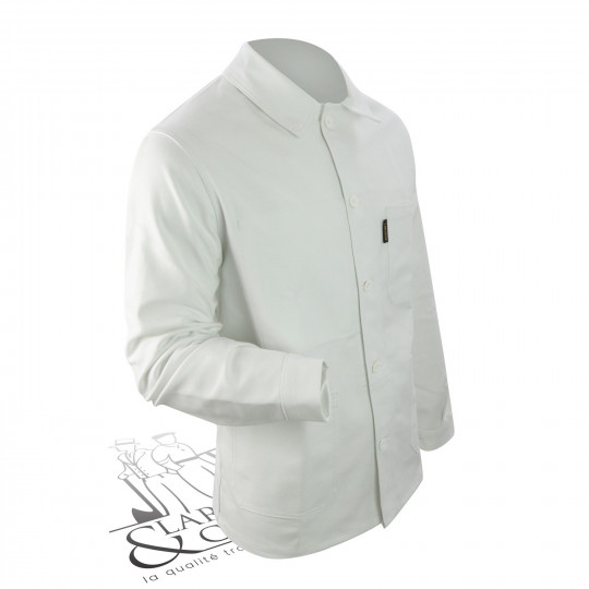 Coltins et vestes traditionnelles - Largeot & Coltin