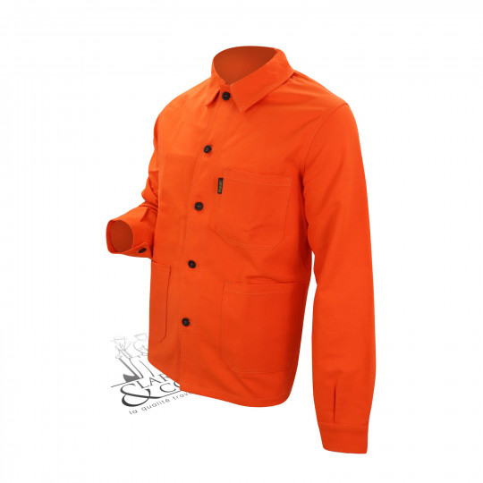 Coltins et vestes traditionnelles - Largeot & Coltin