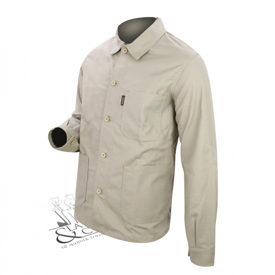 Coltins et vestes traditionnelles - Largeot & Coltin