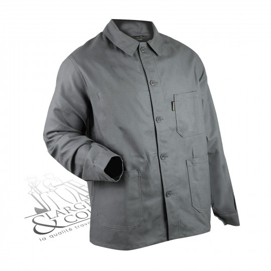 Coltins et vestes traditionnelles - Largeot & Coltin