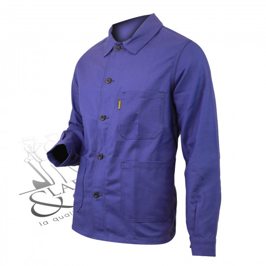 Coltins et vestes traditionnelles - Largeot & Coltin