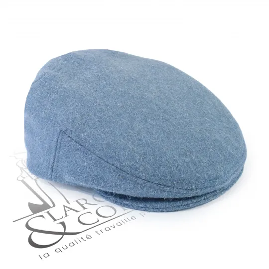 Casquettes traditionnelles - Largeot & Coltin