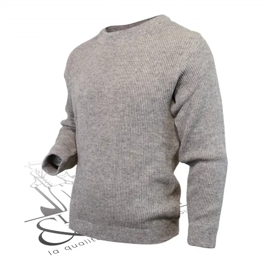 Pulls de travail Le Laboureur - Largeot & Coltin