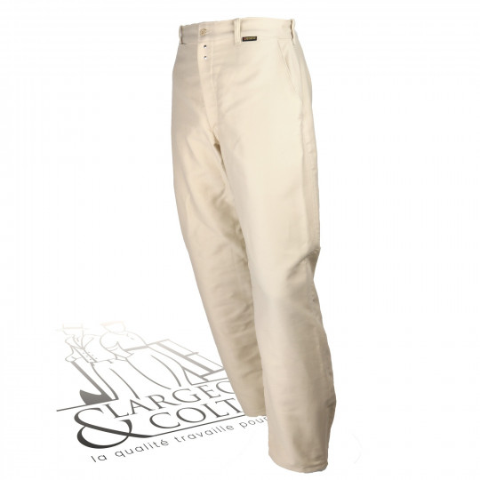 Vêtements Le Laboureur - Largeot & Coltin