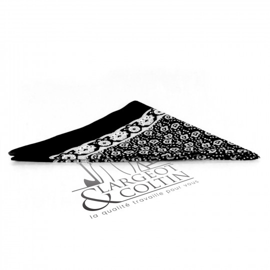 Accessoires traditionnels (2)